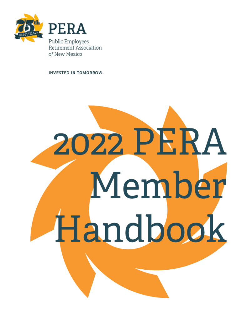 Fillable Online Colorado's PERA head Ron Baker has been on leave for a ...