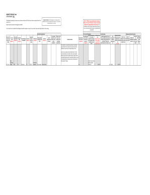 Fillable Online New Vehicle Allocation Request Form Fax Email Print ...