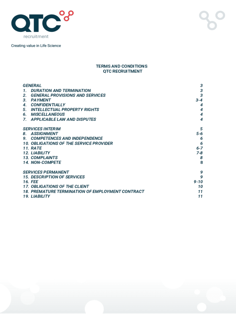 Fillable Online REQUEST FOR PROPOSALS (RFP) GENERAL AVIATION ... Fax ...
