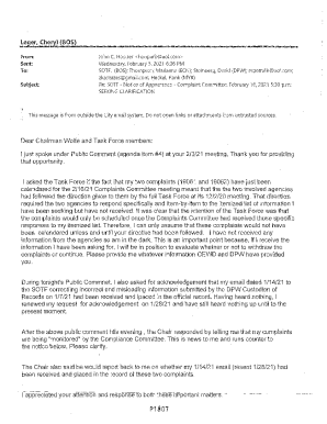 Fillable Online I (BOS) Fax Email Print - pdfFiller