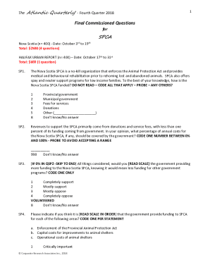 Fillable Online Application for Naturalization & U.S. Citizenship (Form ...