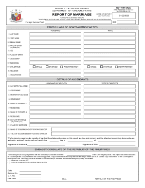 Fillable Online Inspection Report FormFill Out and Use This PDF Fax ...