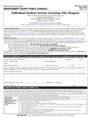 Fillable Online Can i fill out my medi-cal redetermination form online ...