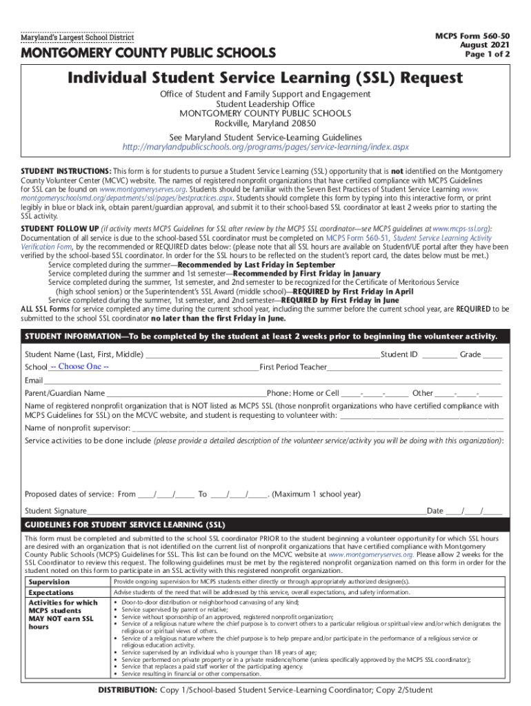 Fillable Online Can i fill out my medi-cal redetermination form online ...
