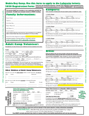Fillable Online What it takes to Apply for a DL or ID Card Fax Email ...