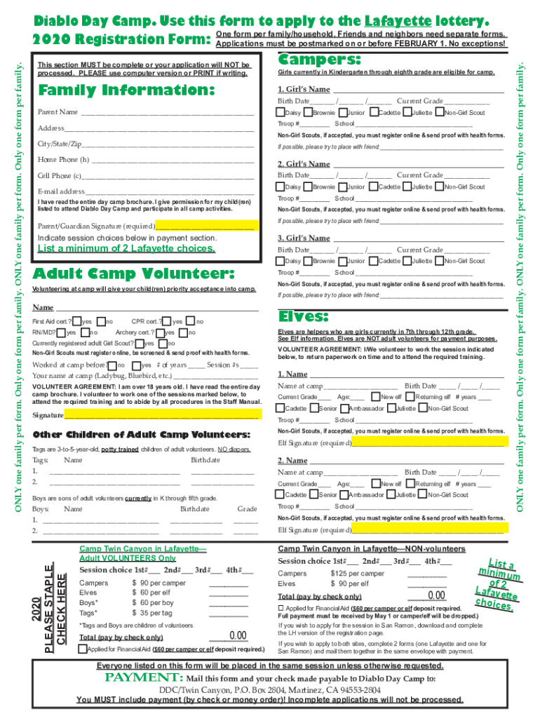 Fillable Online What it takes to Apply for a DL or ID Card Fax Email ...