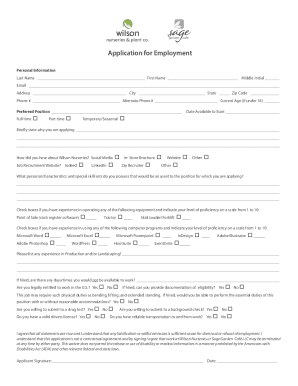 Fillable Online April 8 - State Controller's Office - CA.gov Fax Email ...