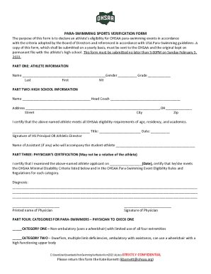 Fillable Online Fall22 Calc Rental Form Fax Email Print - pdfFiller