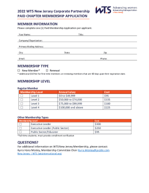 Fillable Online THE FLORIDA BUILDING CODE Fax Email Print - pdfFiller