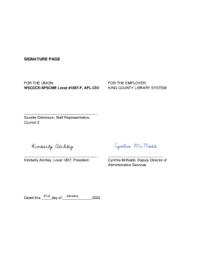 Fillable Online 2023 Molina Rewards Program. Apple Health Member Form ...