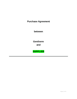 SAP SCC Scheduling Agreement Release Supplier Training ... Doc Template ...