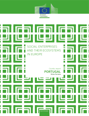 Fillable Online EDLD Comprehensive Examination Registration Form Fax ...