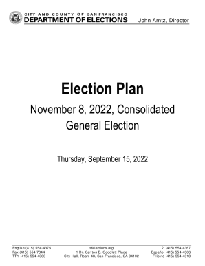 Rc19 Form - Fill Online, Printable, Fillable, Blank | pdfFiller