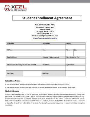 Rc19 Form - Fill Online, Printable, Fillable, Blank | pdfFiller