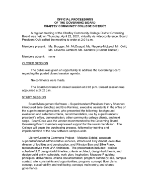 Us Dot Crossing Inventory Form - Fill Online, Printable, Fillable ...