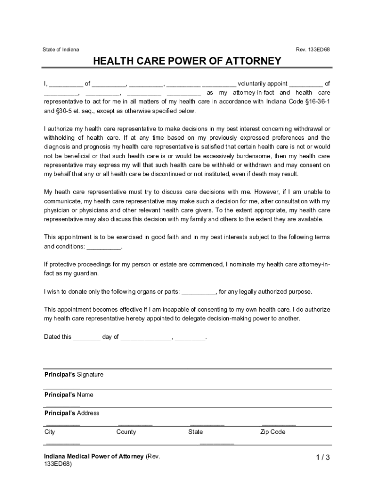 Fillable Online Samples of Resolution and Power of Attorney Fax Email ...