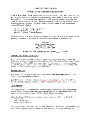 Fillable Online Transition Checklist - Summit HOA Services Fax Email ...