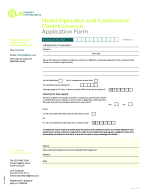 Fillable Online Apply for a vehicle operator licence Fax Email Print ...