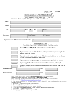 Fillable Online AUTHORIZATION FOR AUTO-DRAFT BILL PAYMENT ... Fax Email ...