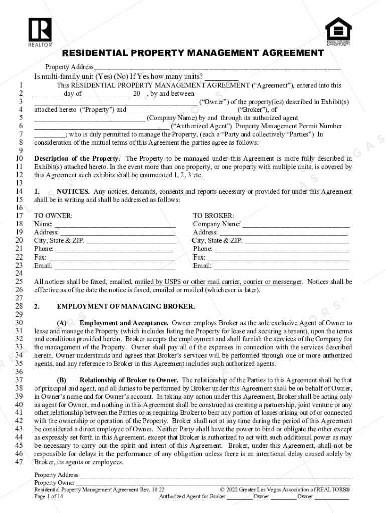 Pdffiller - Fill Online, Printable, Fillable, Blank | pdfFiller