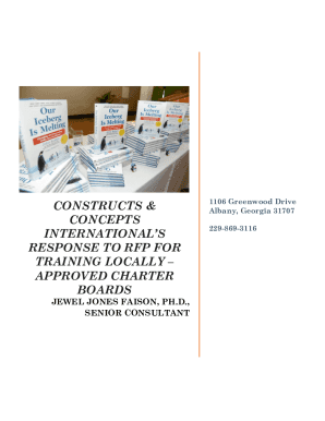 Fillable Online Constructs - definition of constructs by The Free ...