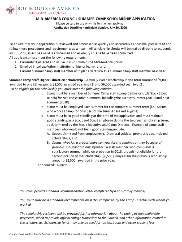 Fillable Online Applying to College at UIUC: A Complete Guide Fax Email ...