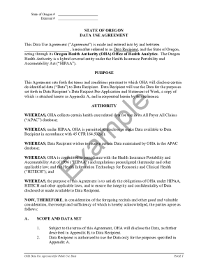 Fillable Online Oregon Job Opportunities - Myworkdayjobs.com Fax Email ...