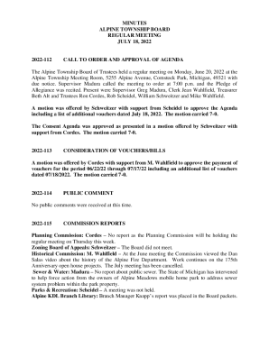 Simclaim Case 1 2 - Fill Online, Printable, Fillable, Blank | pdfFiller