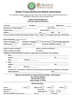 Fillable Online Obtaining a Virginia Driver's License or Identification ...