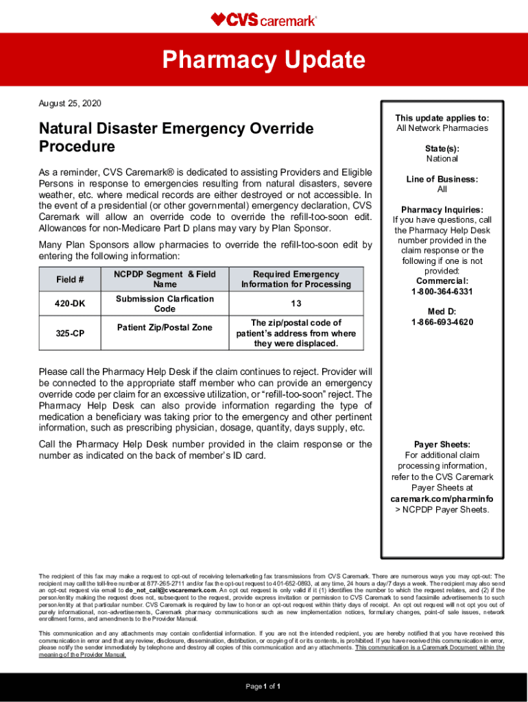 Fillable Online PA Forms for Physicians Fax Email Print - pdfFiller