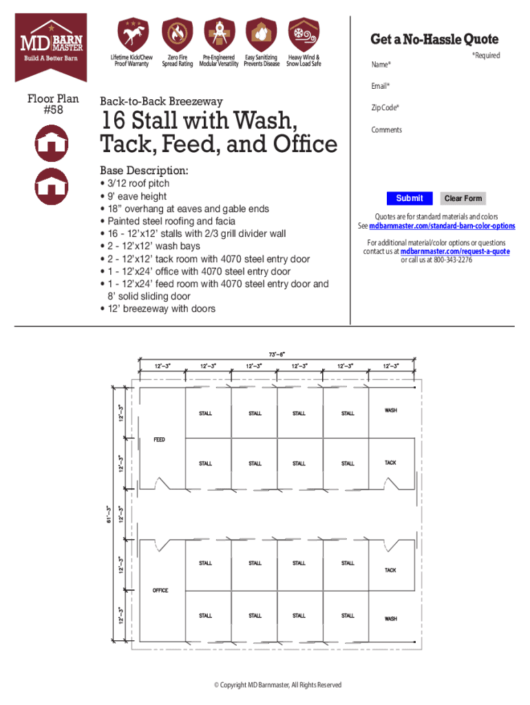 Fillable Online How to Run a Successful Email Marketing Campaign (Step ... Fax Email Print ...
