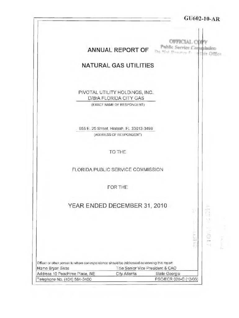 Fillable Online Ready to Start/Stop/Transfer or Add Natural Gas Service ...