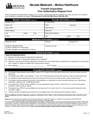Fillable Online Preferred Drug List (Formulary) Fax Email Print - pdfFiller