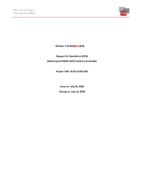 Fillable Online Corporate Applications Search Result Details - gov.occ ...