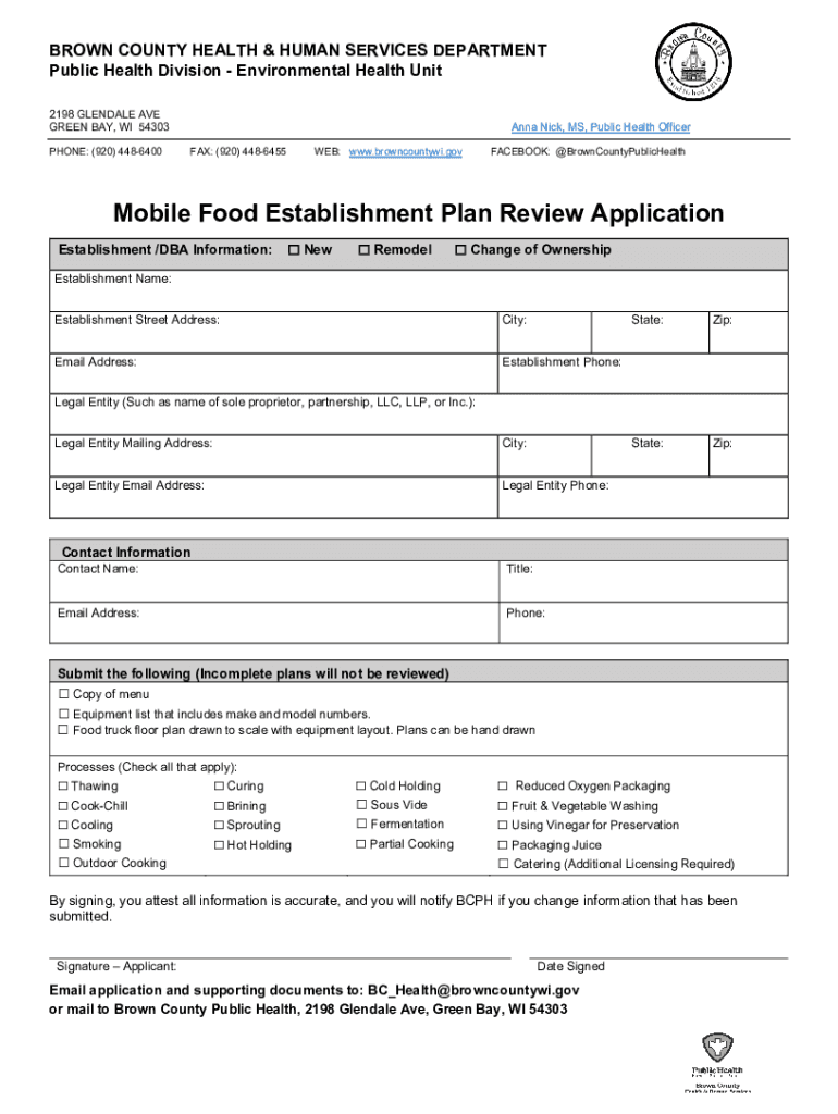 Fillable Online Environmental Assessment (EA) Template-Report-Figures ...