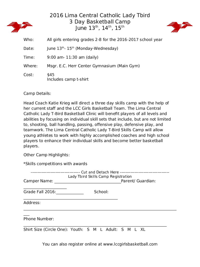 k wsts - Search / Commission Files - New York State Doc Template | pdfFiller