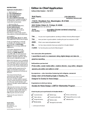 Fillable Online Supporting documentsApplication Guide Fax Email Print ...