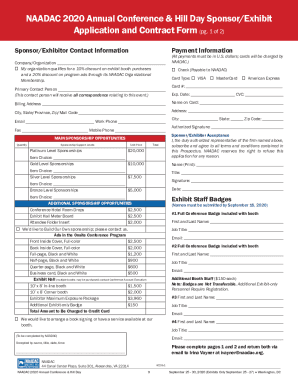 Fillable Online Compressed Gas Safety Plan Form 1: Inspection Checklist ...