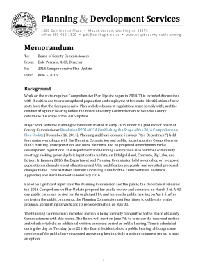 Fillable Online Site Plan Requirements Checklist Fax Email Print ...