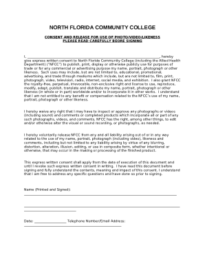 Fillable Online TD Insurance Instructions for completing the Life ...