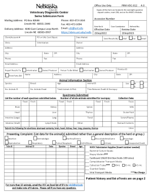 Fillable Online vbms unl USCG Vessel Documentation Payment Form Fax ...