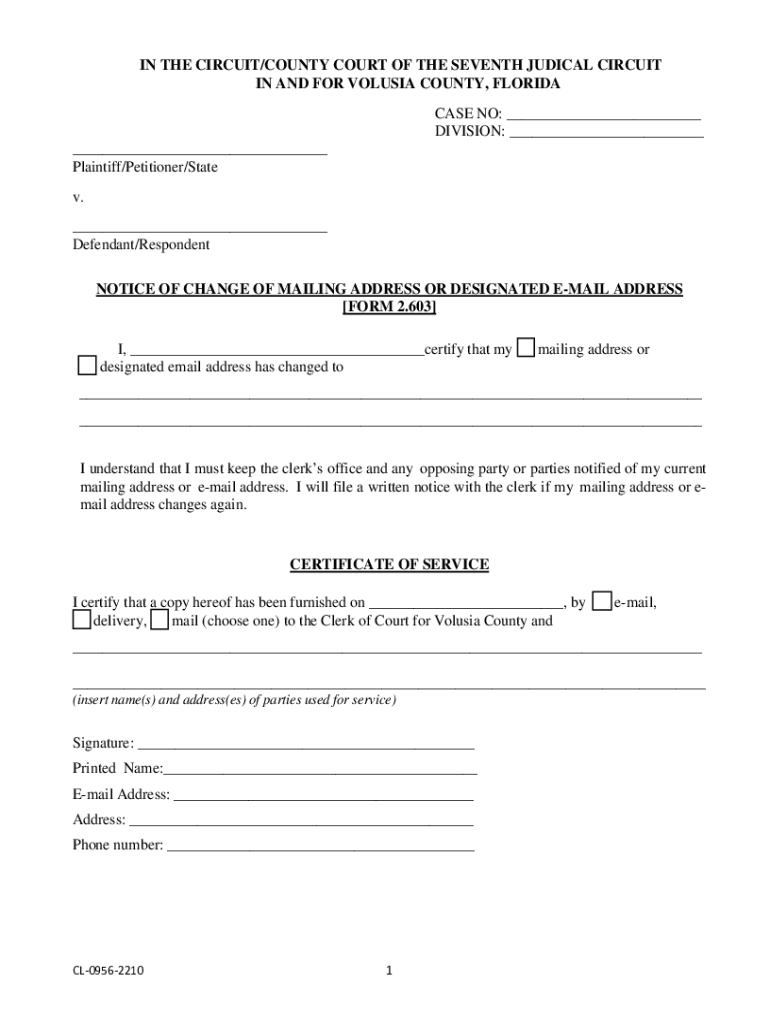 Fillable Online Head v. Secretary, Department of Corrections Fax Email Print - pdfFiller