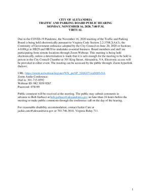 Fillable Online Loudoun Club 12 Membership/Donation Form Fax Email ...