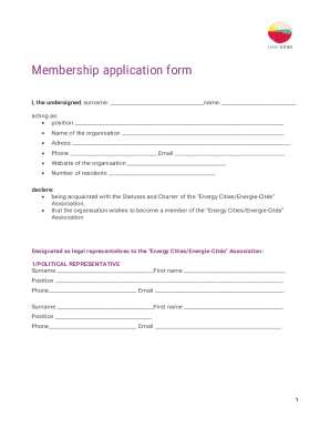Fillable Online Final Redesigned Uniform Residential Loan Application ...