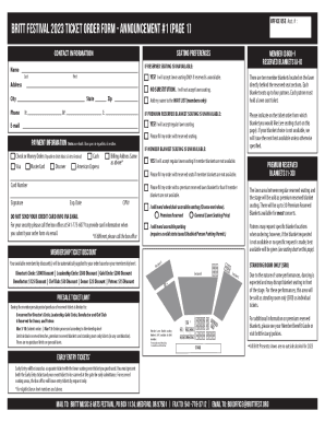 Fillable Online Using Office 365 with a Microsoft account on a computer ... Fax Email Print ...