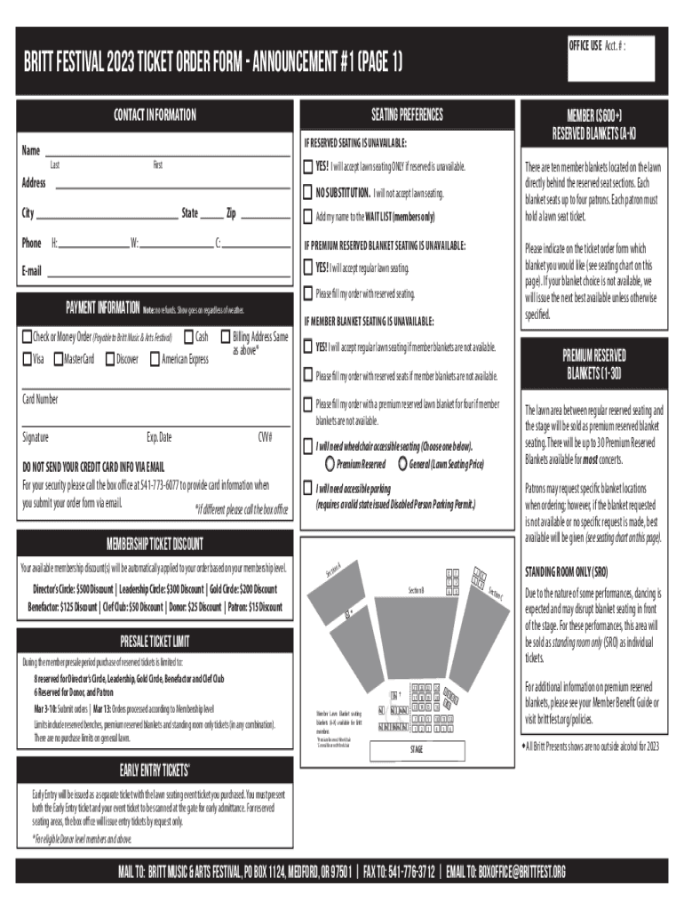 Fillable Online Using Office 365 with a Microsoft account on a computer ...
