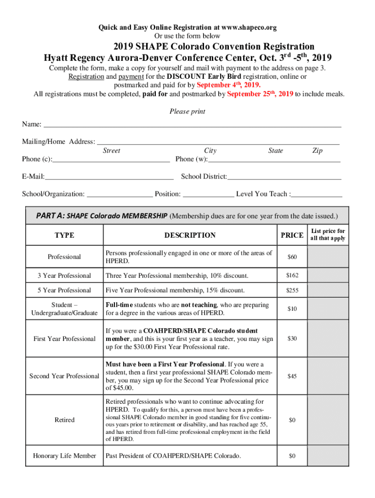 Fillable Online Or use the form below Fax Email Print - pdfFiller