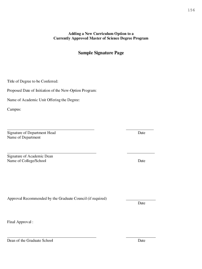 Fillable Online catalog purdue What's the proper order for multiple educational degrees ... Fax ...