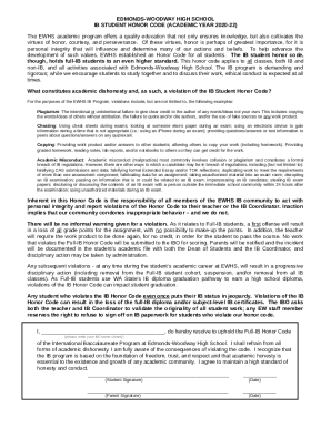 Fillable Online Pass-Through Certificate: What it Means, How it Works ...