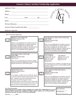 Fillable Online Refund Check - Payee Change Request Fax Email Print ...